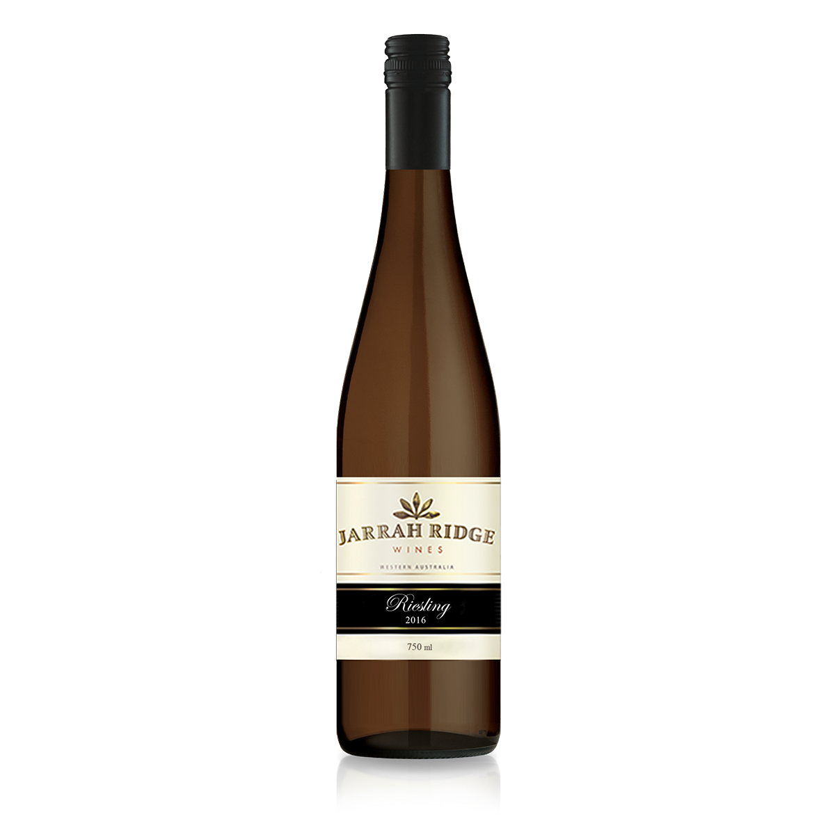 Jarrah Ridge Riesling 2016 – Jarrah Ridge Winery